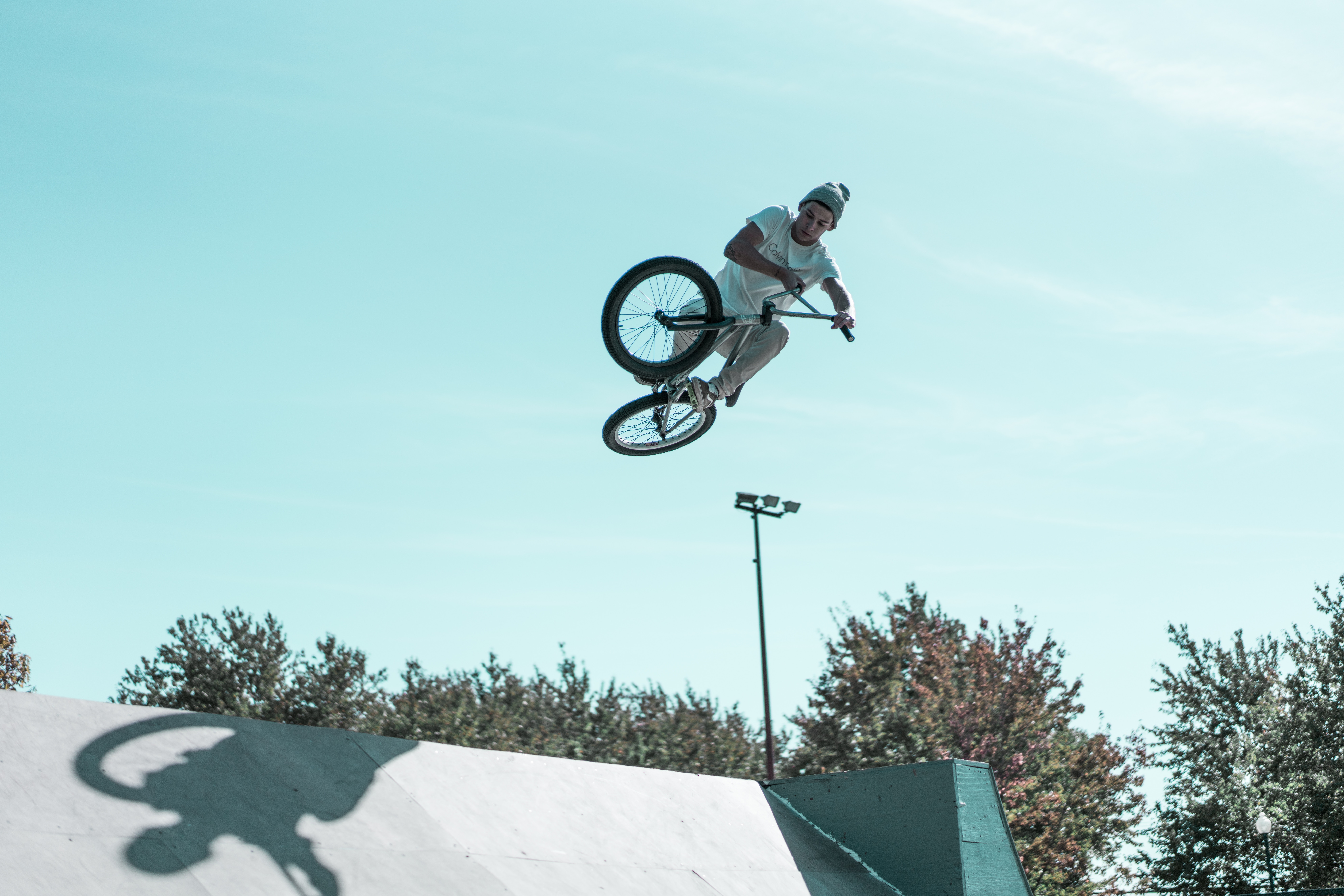 Extreme Sports Pros And Cons Generalmotorscentre Extreme Sports Pros And Cons Generalmotorscentre